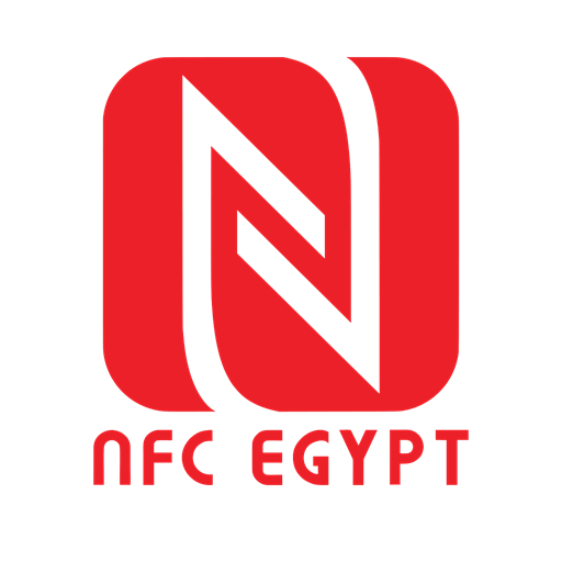 Free QR Code Generator - NFC Egypt